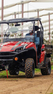 Home - Linhai Portugal